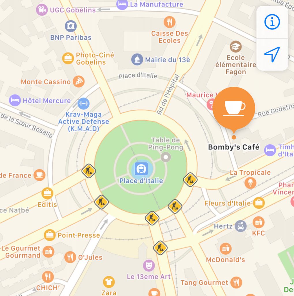 North Burgundy Wine Tour from Paris - WINE TOURS PARIS