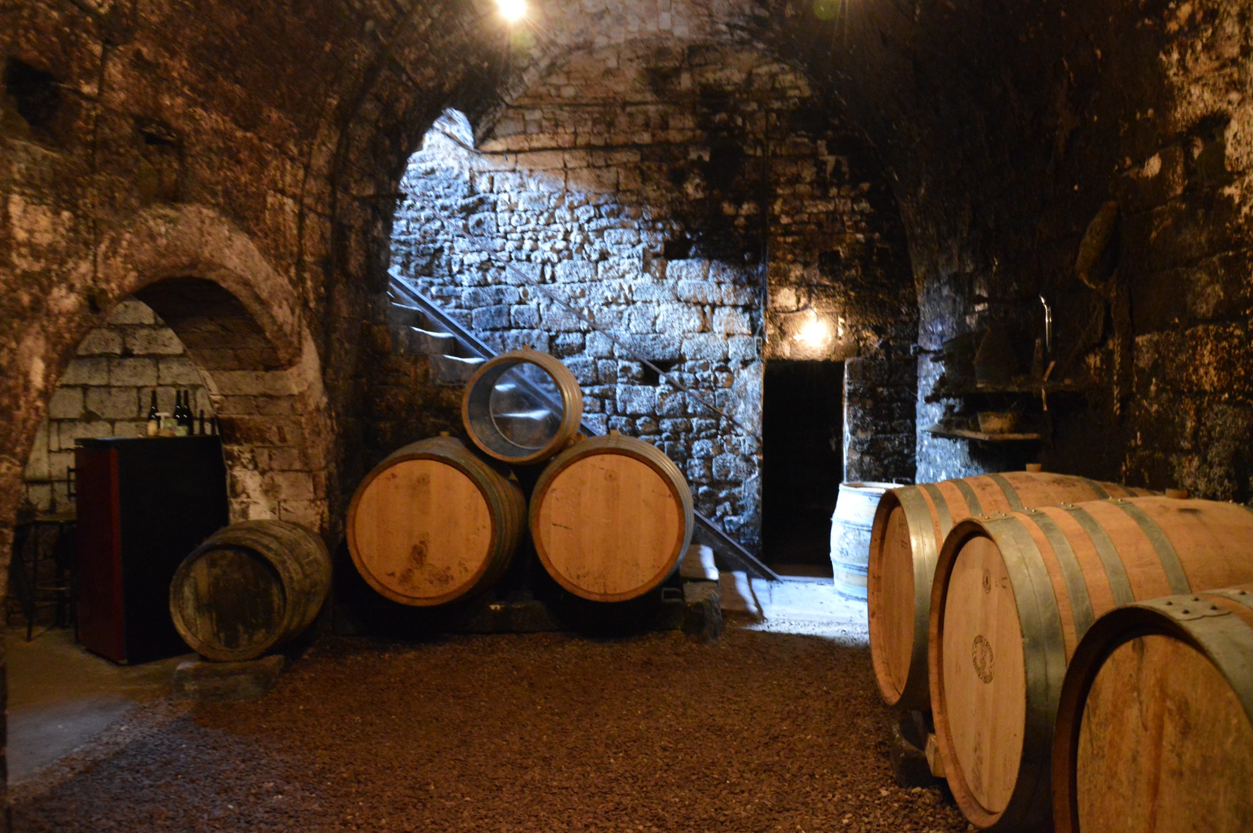 North Burgundy Wine Tour from Paris - WINE TOURS PARIS