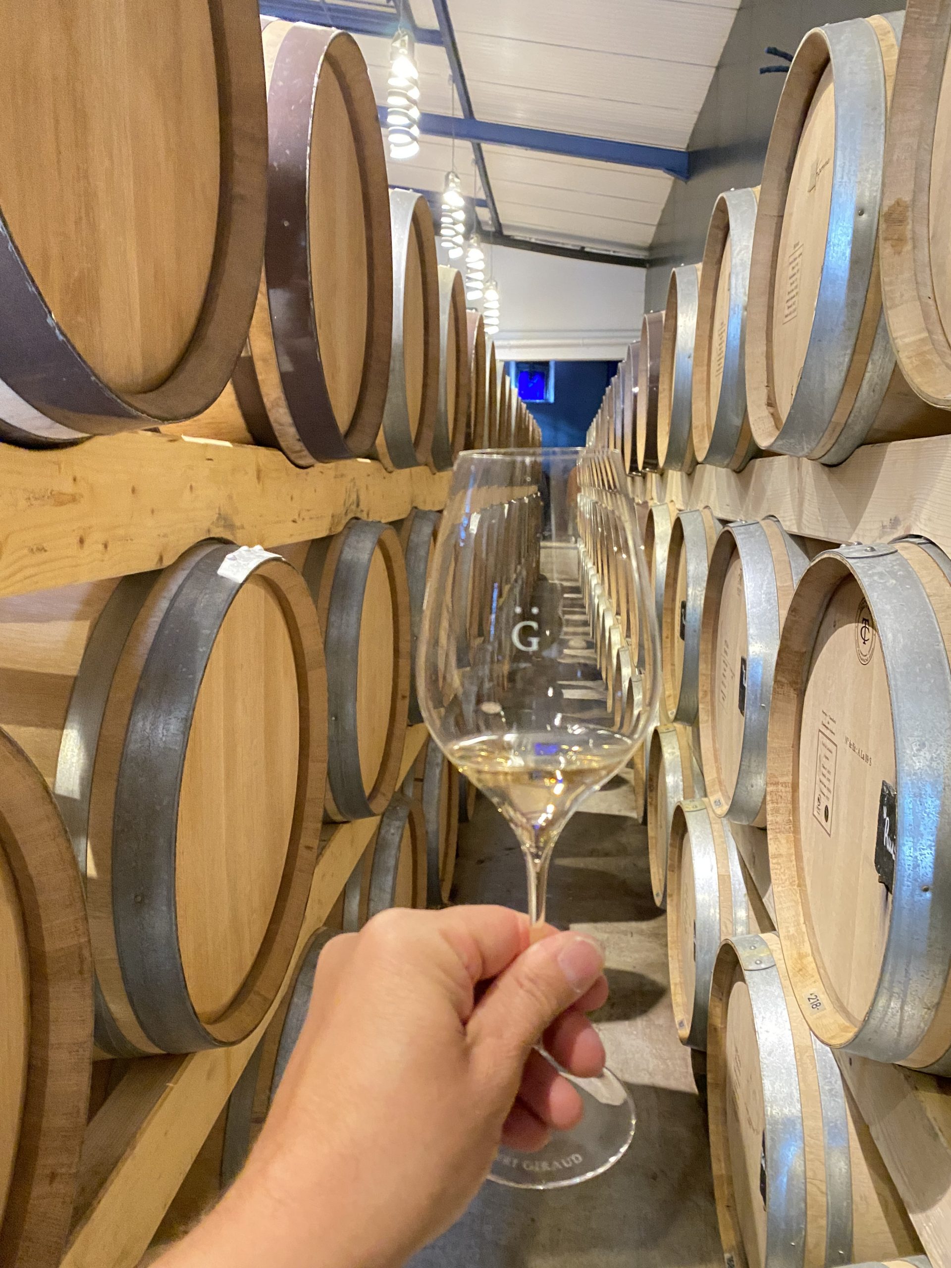 WINE TOURS FROM PARIS - WINE TOURS PARIS